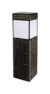 Landscape, Solar & Pathway Lighting at Ace Hardware