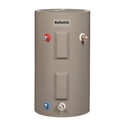 Ace Hardware Hot Water Heaters