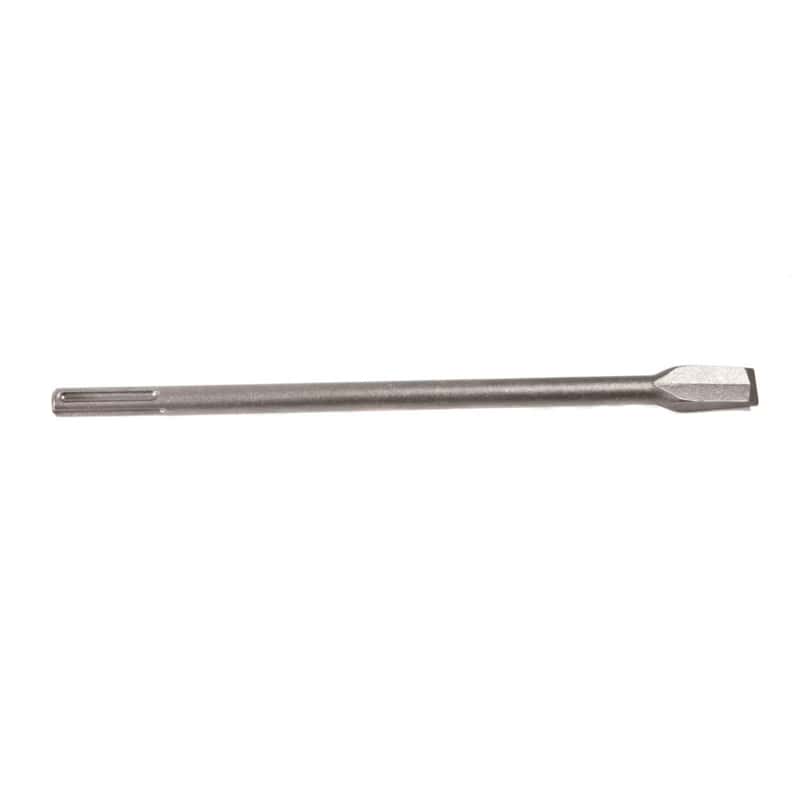 Vulcan Tools 1 in. W Chisel 1 pk - Ace Hardware