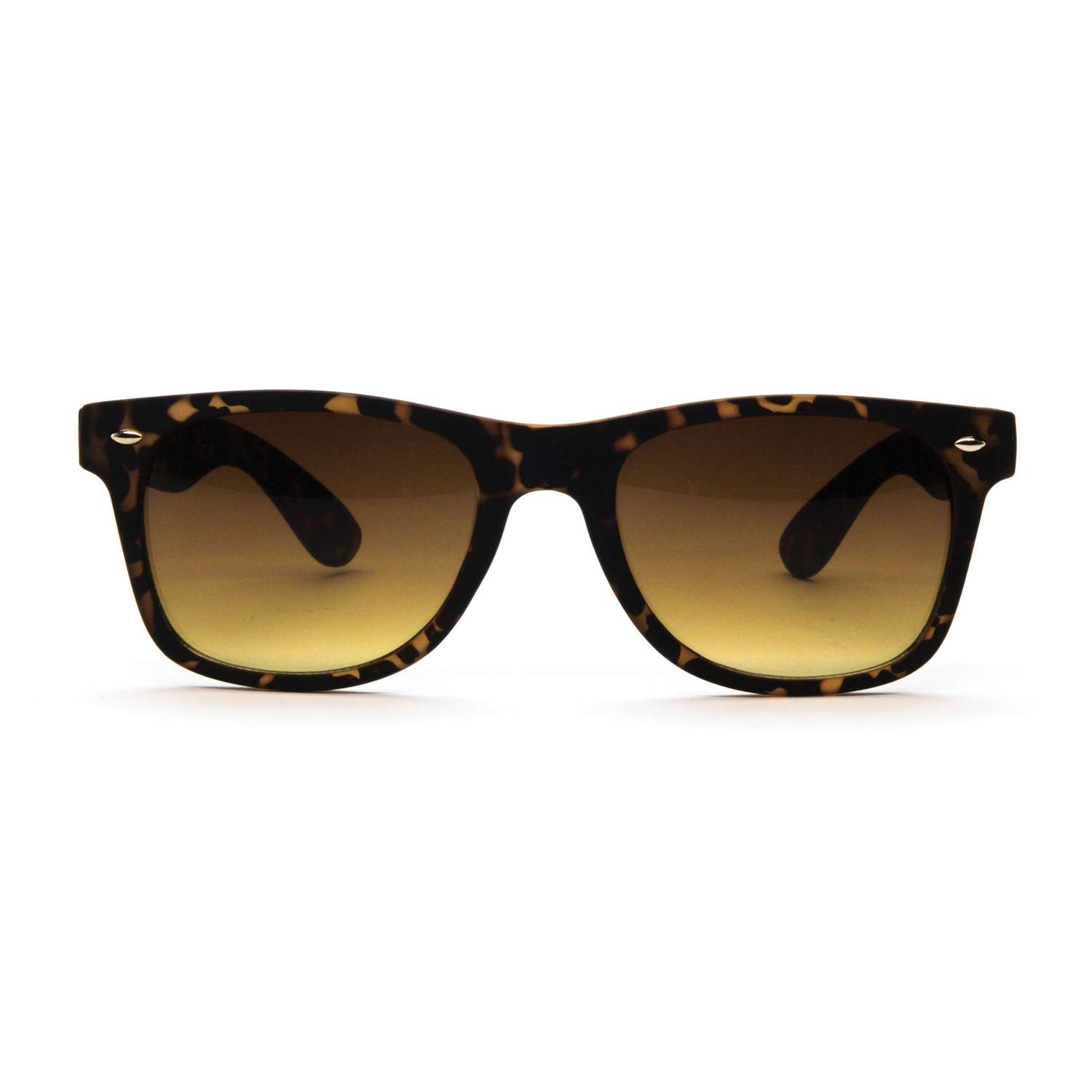 Optimum Optical Brown Sunglasses - Ace Hardware
