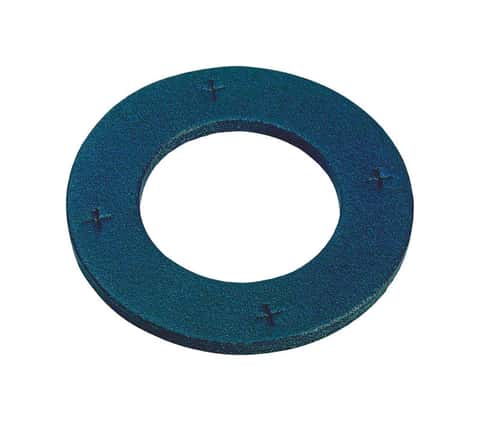 Sigma Electric Round Crosslinked Foam Replacement Gasket - Ace Hardware