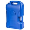 Igloo 6 gal Blue BPA Free Water Container - Ace Hardware