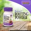 Bonide Bontone Powder Rooting Hormone 1.25 oz - Ace Hardware