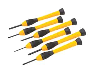 Stanley - Ace Hardware