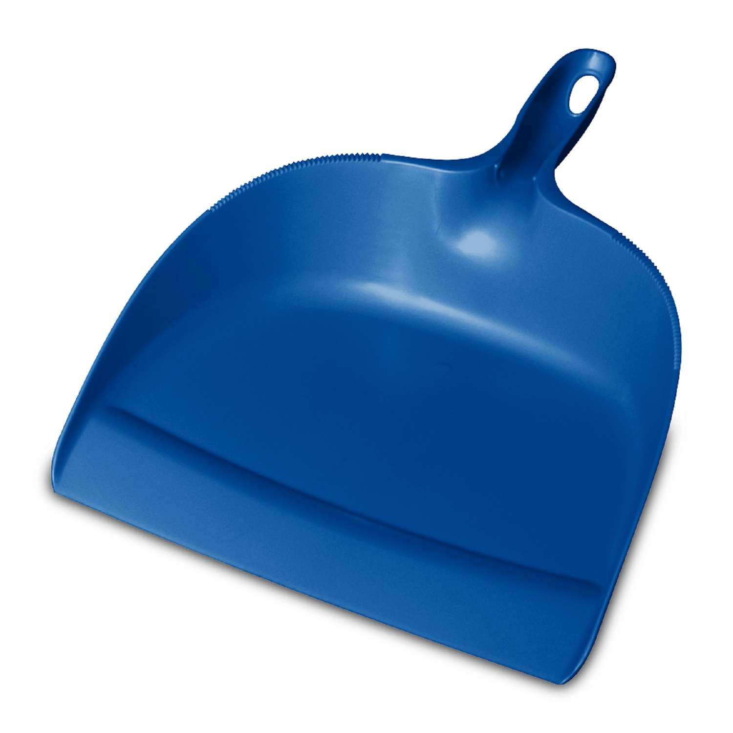 Sterilite Polypropylene Handheld Dust Pan - Ace Hardware