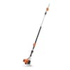 STIHL HT 105 12 in. 31.4 cc Gas Pole Pruner - Ace Hardware