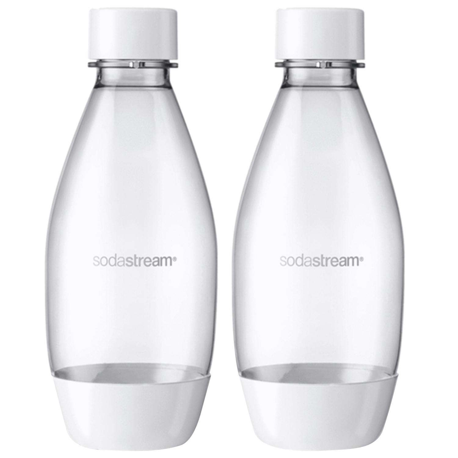 Sodastream Mini Bottles Order Prices | ids-deutschland.de