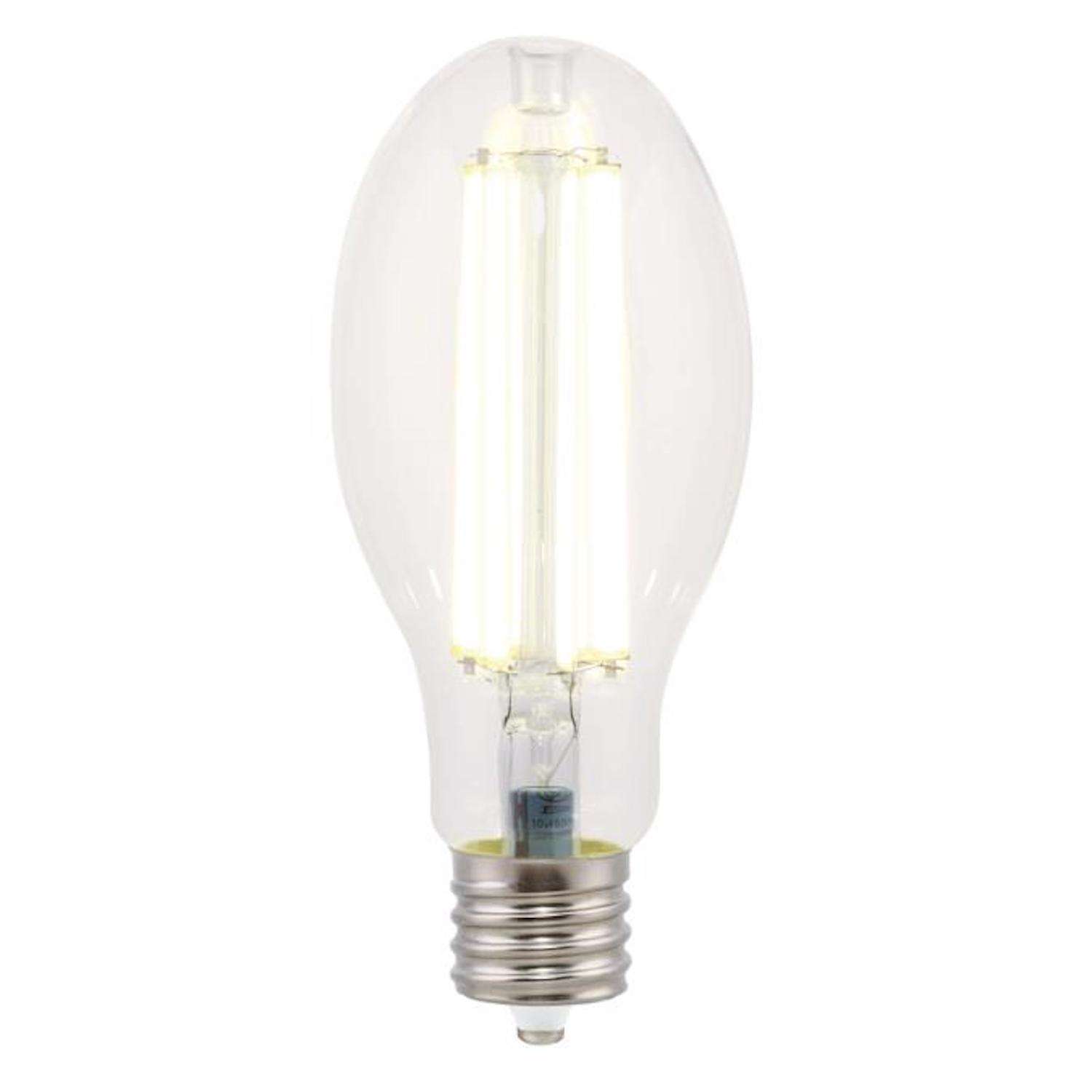 Westinghouse ED28 EX39 (Mogul) LED Bulb Daylight 200 Watt Equivalence 1 ...