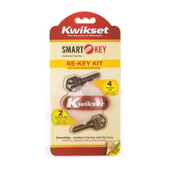 Keying and Installation Kits - Ace Hardware