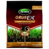 Scotts GrubEx Grub and Insect Control Granules 14.35 lb Mfr# 99605 ...