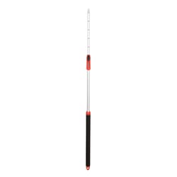 Telescoping & Extension Poles at Ace Hardware