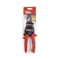 Stainless Steel Cutters & Snips at Ace Hardware - Ace Hardware