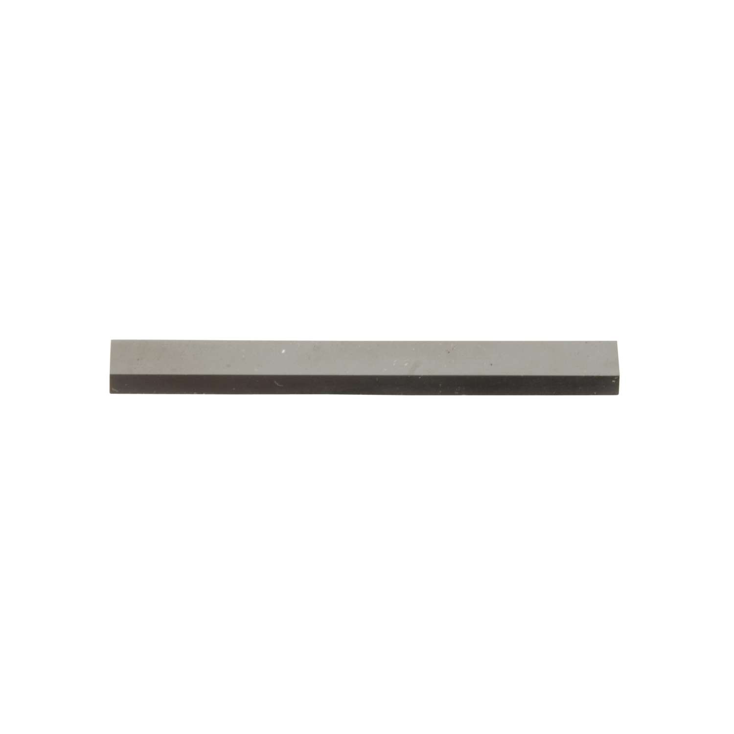 Hyde 2 in. W Carbon Steel Double Edge Scraper Blade - Ace Hardware