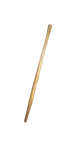 Link Handles 46 in. Fiberglass Shovel Replacement Handle Mfr# 66770 ...