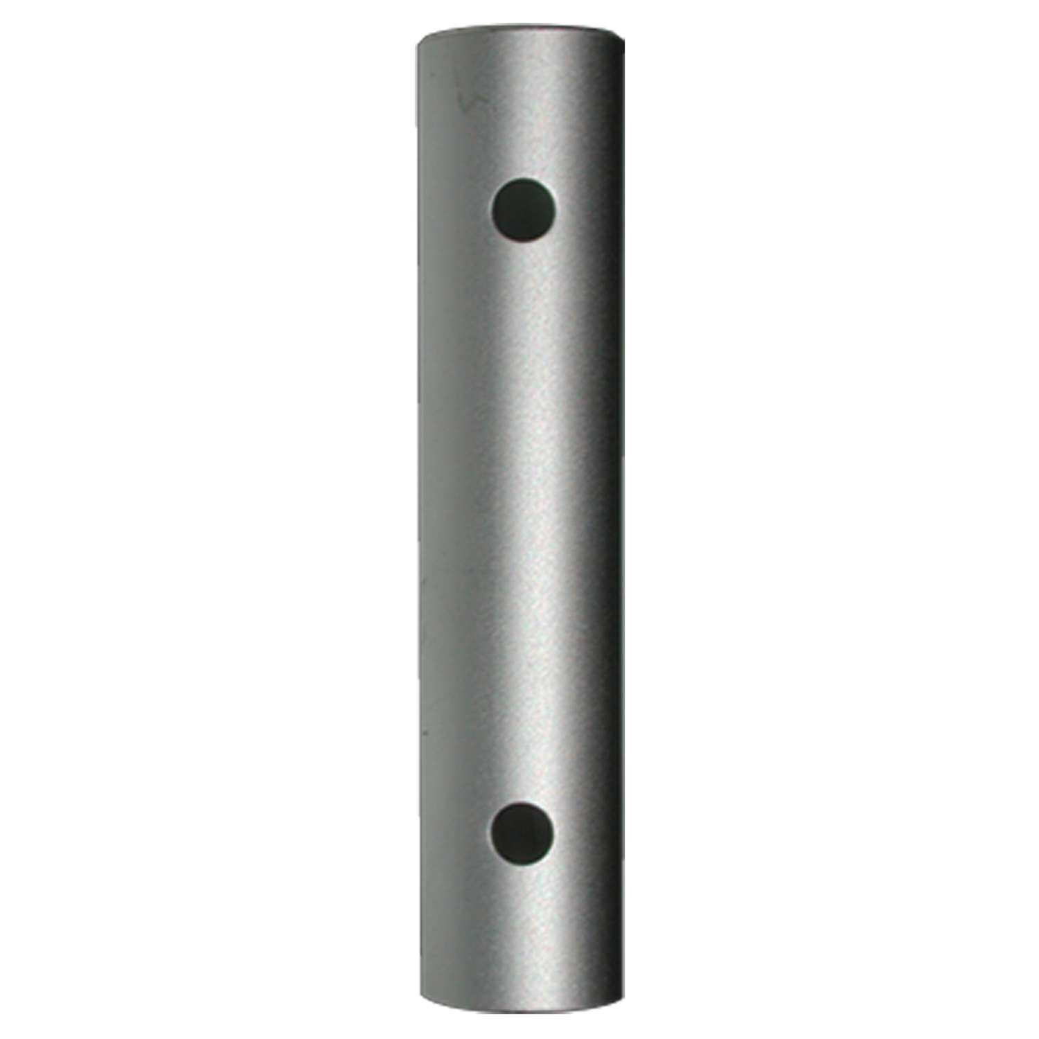 Star Brite Brush Adapter - Ace Hardware