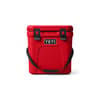 YETI Roadie 24 Rescue Red 22 qt Hard Cooler - Ace Hardware