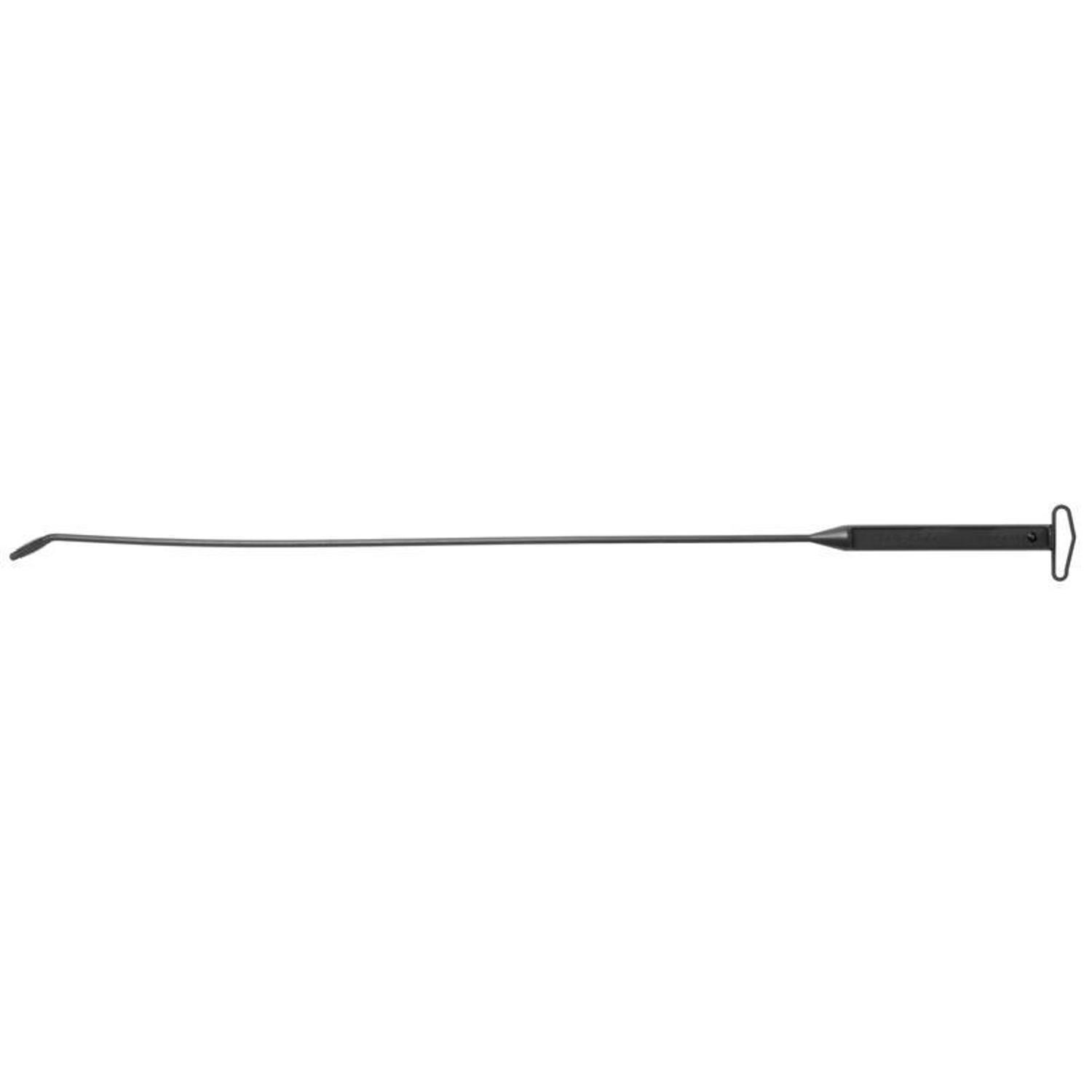 Superior Tool 1 ft. L Drain Opener - Ace Hardware