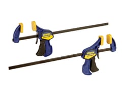 Irwin - Ace Hardware