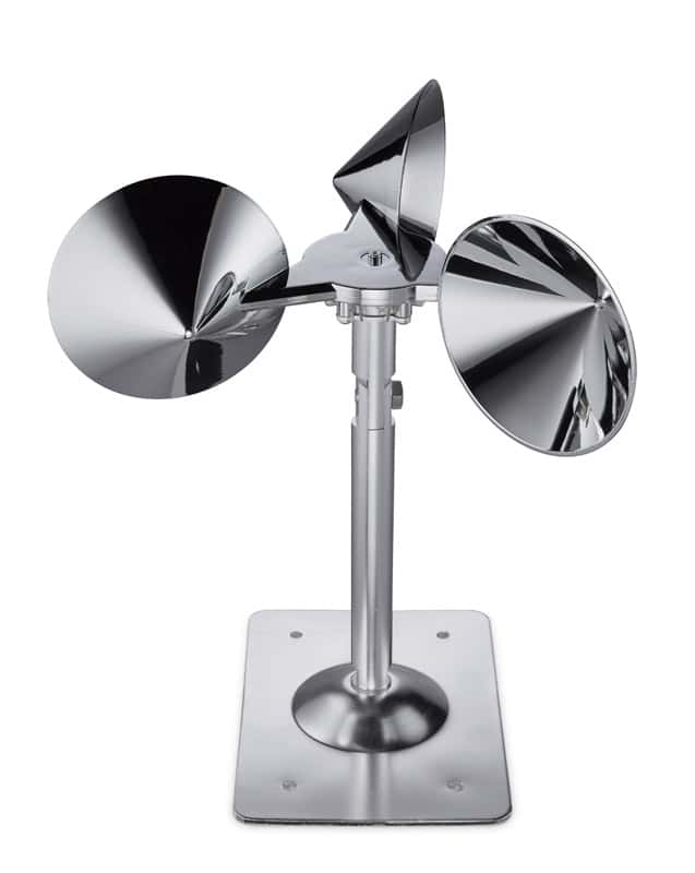 Bird-B-Gone Reflect-A-Bird Visual Bird Deterrent For Assorted Species ...