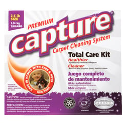 Capture - Ace Hardware