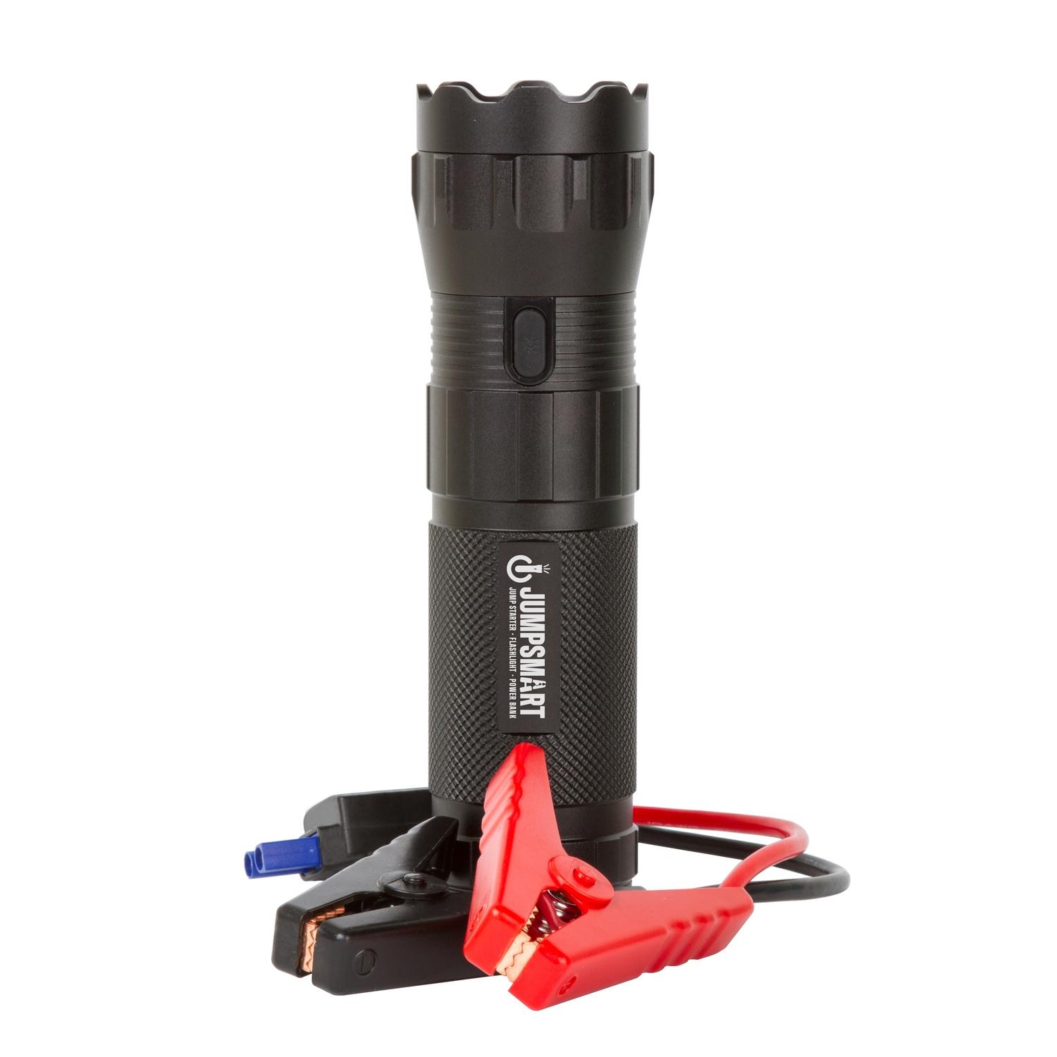 Ace hardware car jump starter store