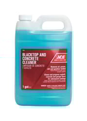 Specialty Cleaners - Ace Hardware