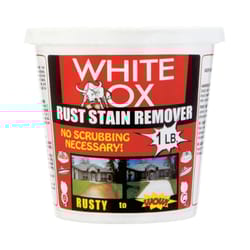 White Ox - Ace Hardware