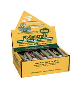 PC-Concrete High Strength Epoxy 250 ml - Ace Hardware