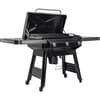 Traeger Flatrock 3-Burner Flat Top Gas Grill Mfr# TF3CN59AU - Ace Hardware