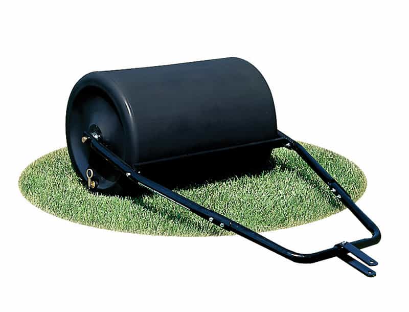 Lawn Mowers and Push Mowers at Ace Hardware