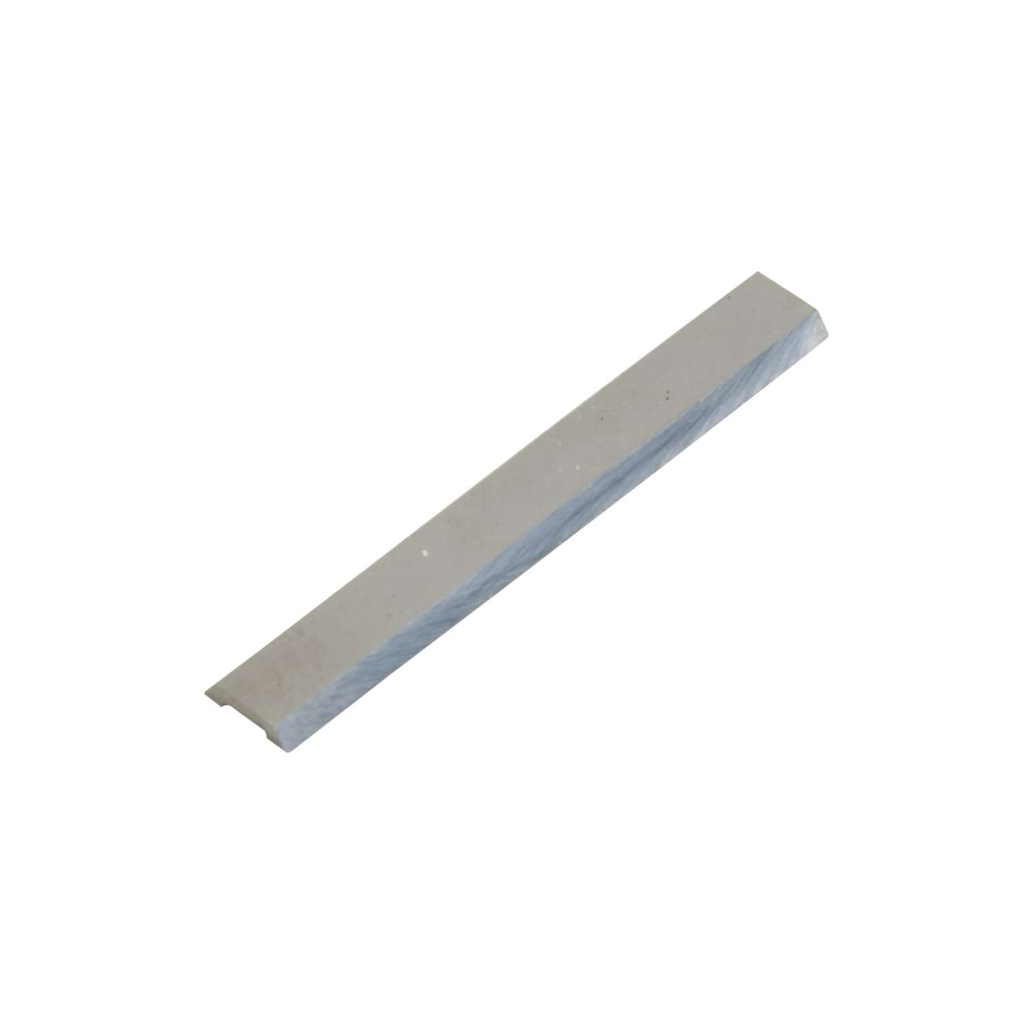 Hyde 2 in. W Tungsten Carbide Double Edge Scraper Blade - Ace Hardware