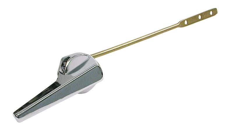 Danco Tank Lever Chrome Plated Metal - Ace Hardware