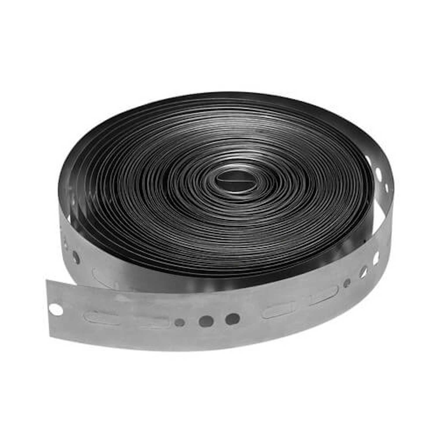 Oatey Other Plumbers Tape 1 each - Ace Hardware
