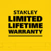 STANLEY PowerLock 30 ft. L X 1 in. W Tape Measure 1 pk - Ace Hardware