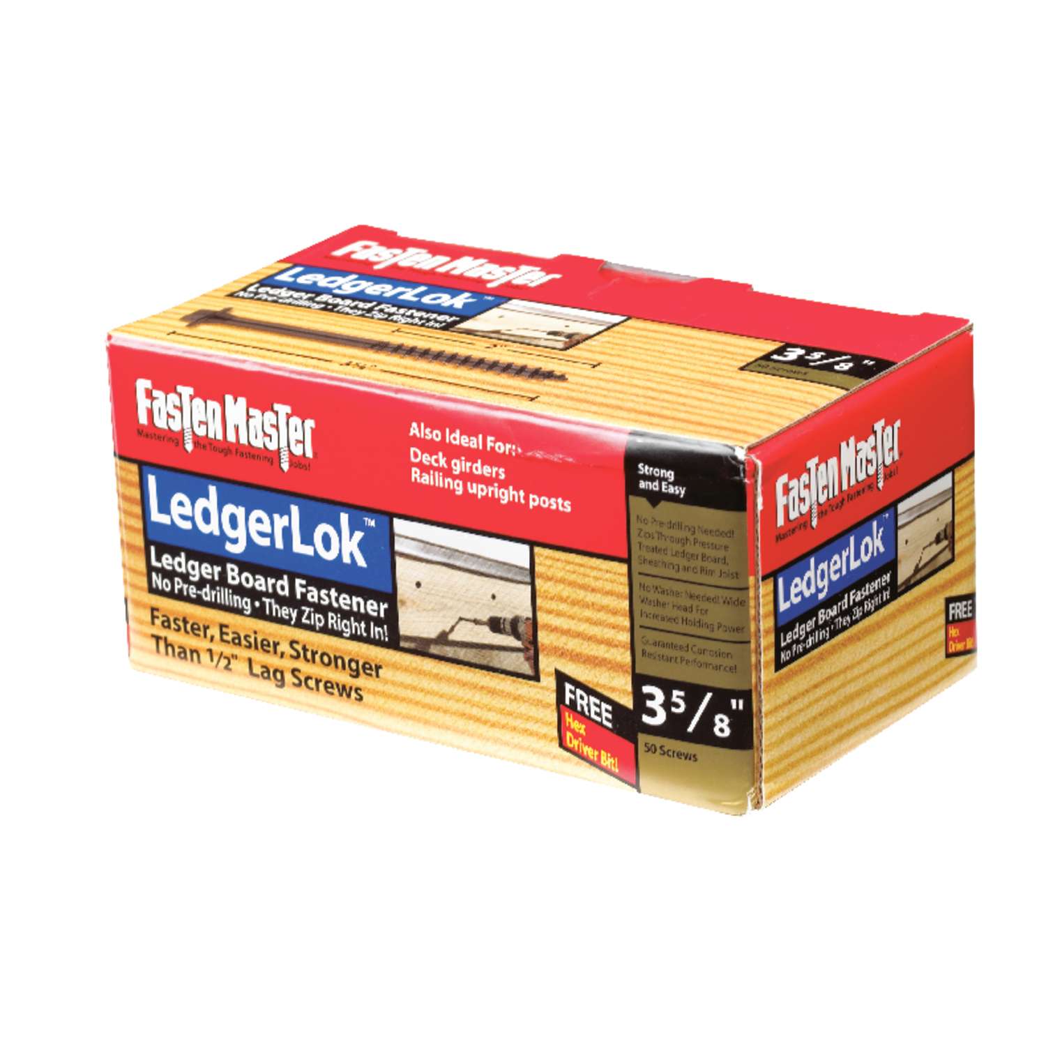 fastenmaster-ledgerlok-no-3-x-3-5-8-in-l-hex-hex-washer-head-galvanized-deck-screws-50-pk