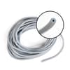 Phifer 0.140 in. D X 25 ft. L Screen Spline Mfr# 3007726 - Ace Hardware