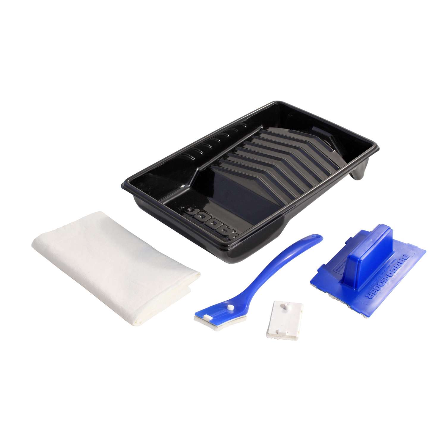 Padco Interior Stain Kit - Ace Hardware