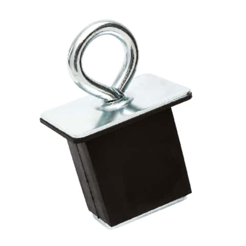 ProGrip 1 pk - Ace Hardware