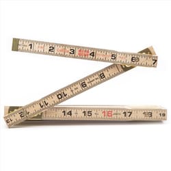 Lufkin - Ace Hardware