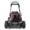 Toro Super Recycler 21 in 190cc Gas Lawn Mower Mfr# 21564 - Ace Hardware