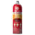 First Alert Tundra 0.88 lb. Fire Extinguisher For Household OSHA Agency ...