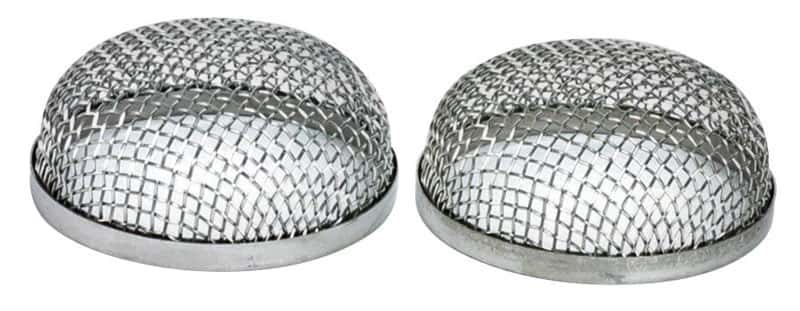 Camco Flying Insect Screen 2 pk - Ace Hardware