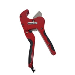 Pipe & Tubing Cutters at Ace Hardware