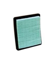 Small Engine Filters & Lawn Mower Filters at Ace Hardware