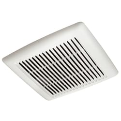 Bathroom Exhaust Fans - Bath Fans and Heaters at Ace Hardware