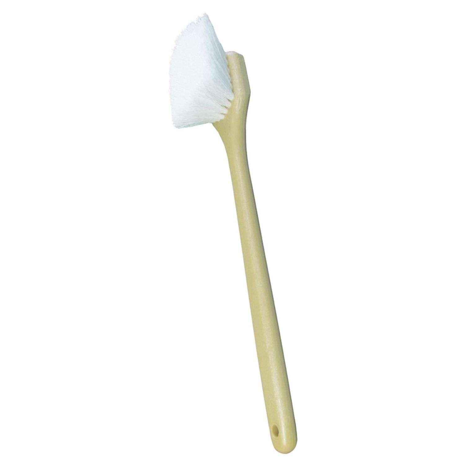 Star Brite Utility Brush - Ace Hardware