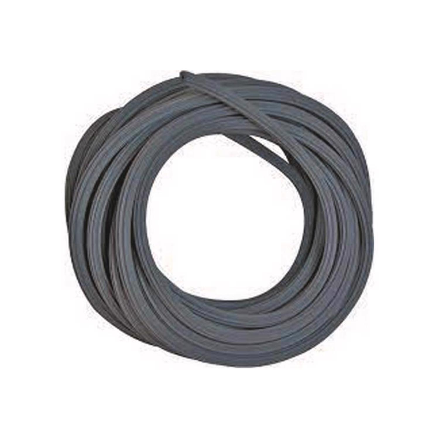 Ace 0.12 in. D X 25 ft. L Screen Spline - Ace Hardware