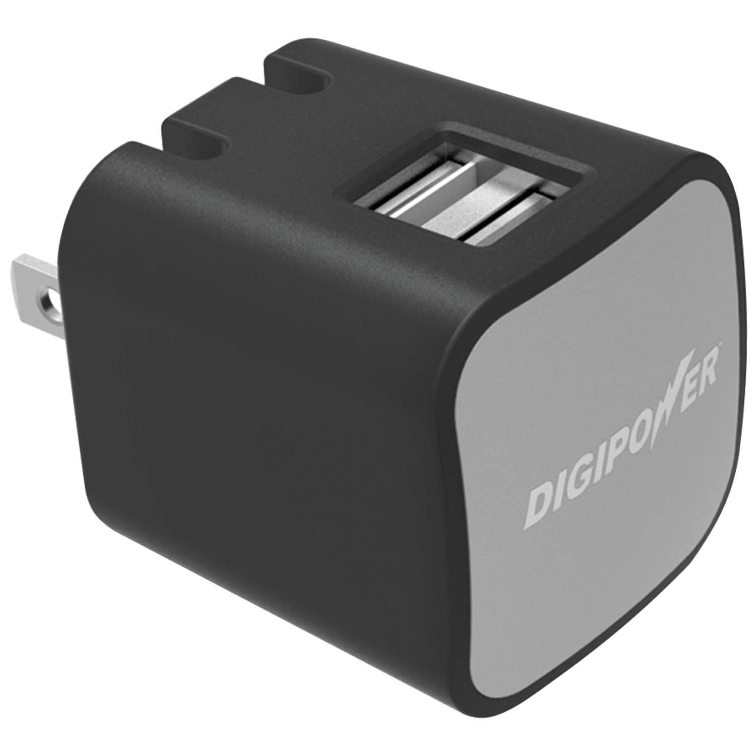 Digipower Insta Sense USB Wall Charger 1 pk - Ace Hardware