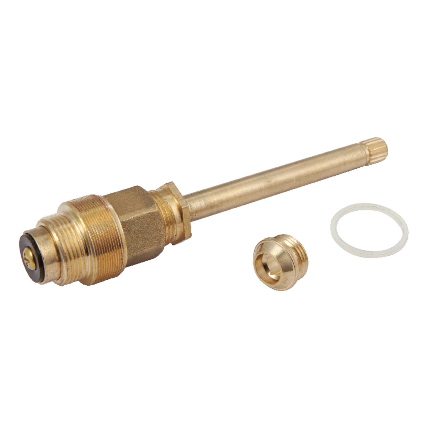 Ace Hot and Cold 11B-1H/C Tub / Shower Stem For Gerber - Ace Hardware