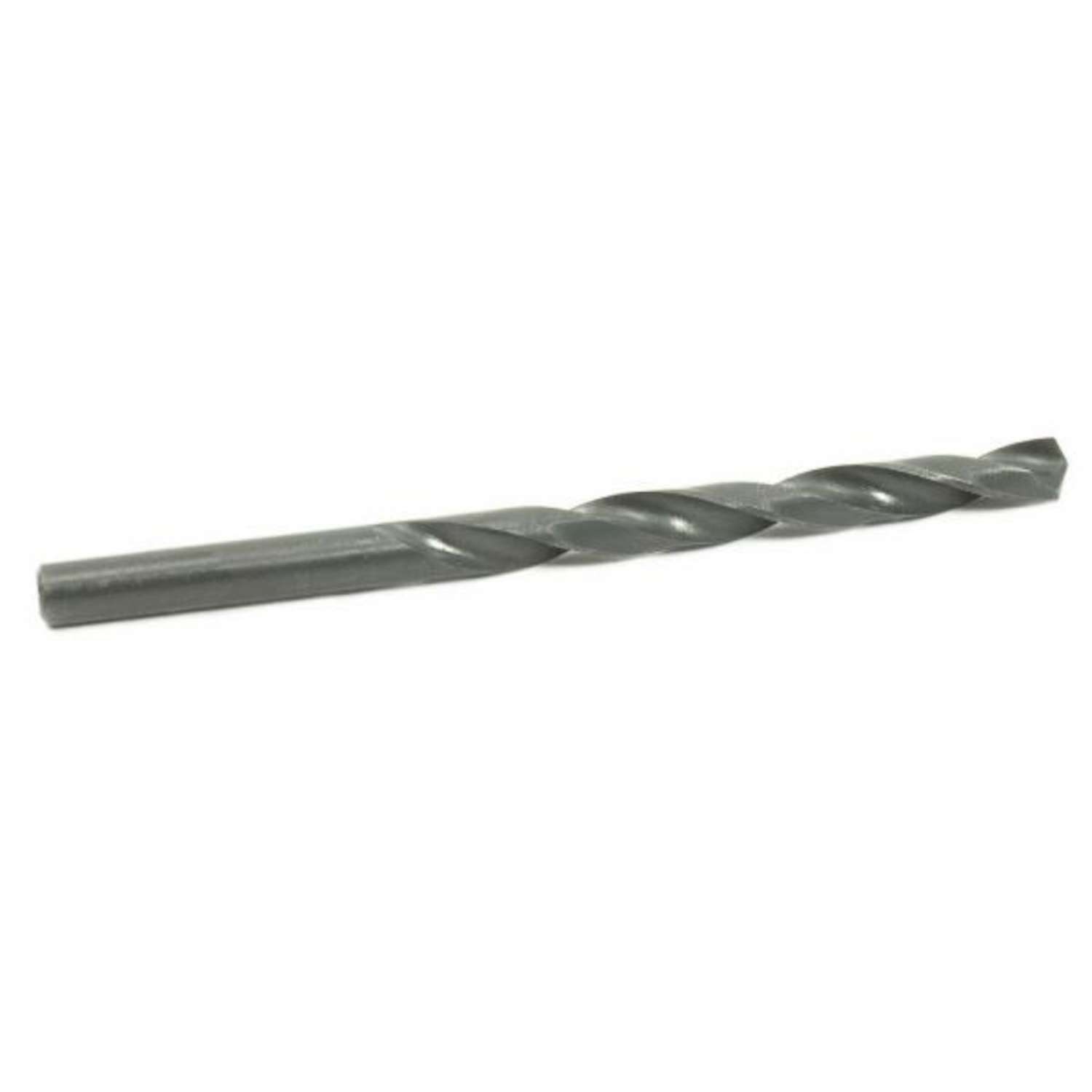 Forney 15/64 in. High Speed Steel Jobber Drill Bit 1 pc - Ace Hardware